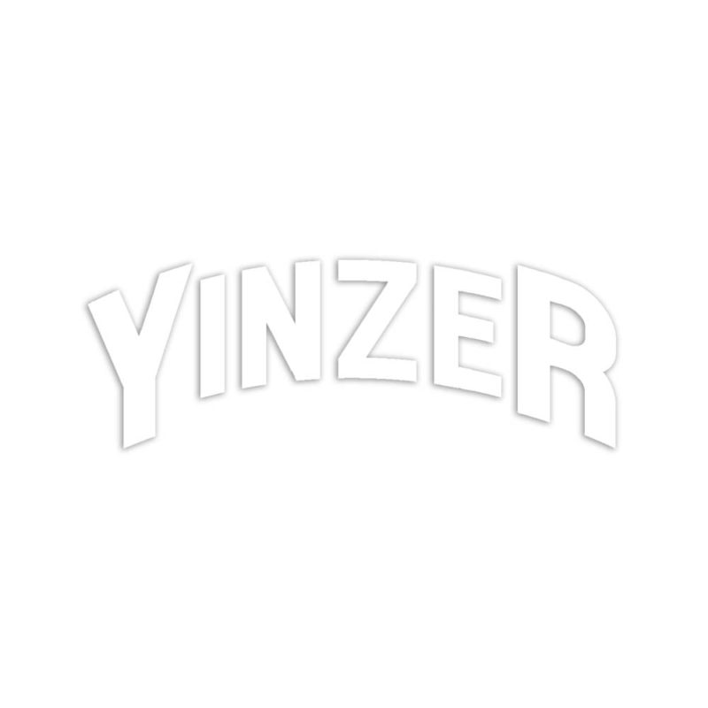 Sitckers Archives - Yinzer Caps